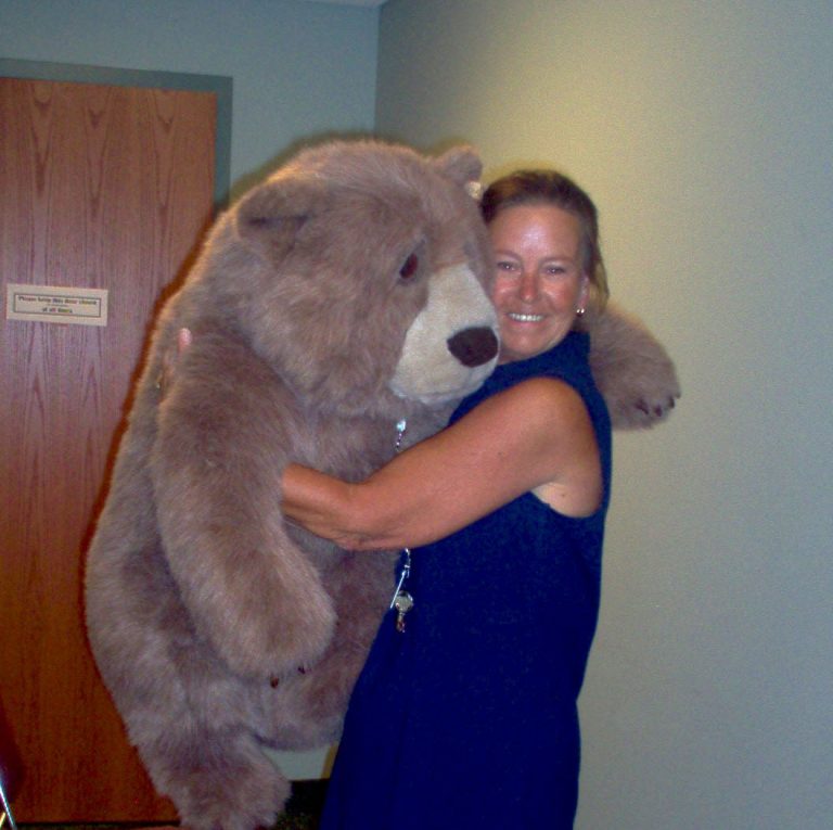 Ruth Dailey's Story - Holland Hospital Centennial - 100 Years