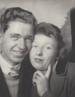 The Knoll Family - Holland Hospital Centennial - 100 Years